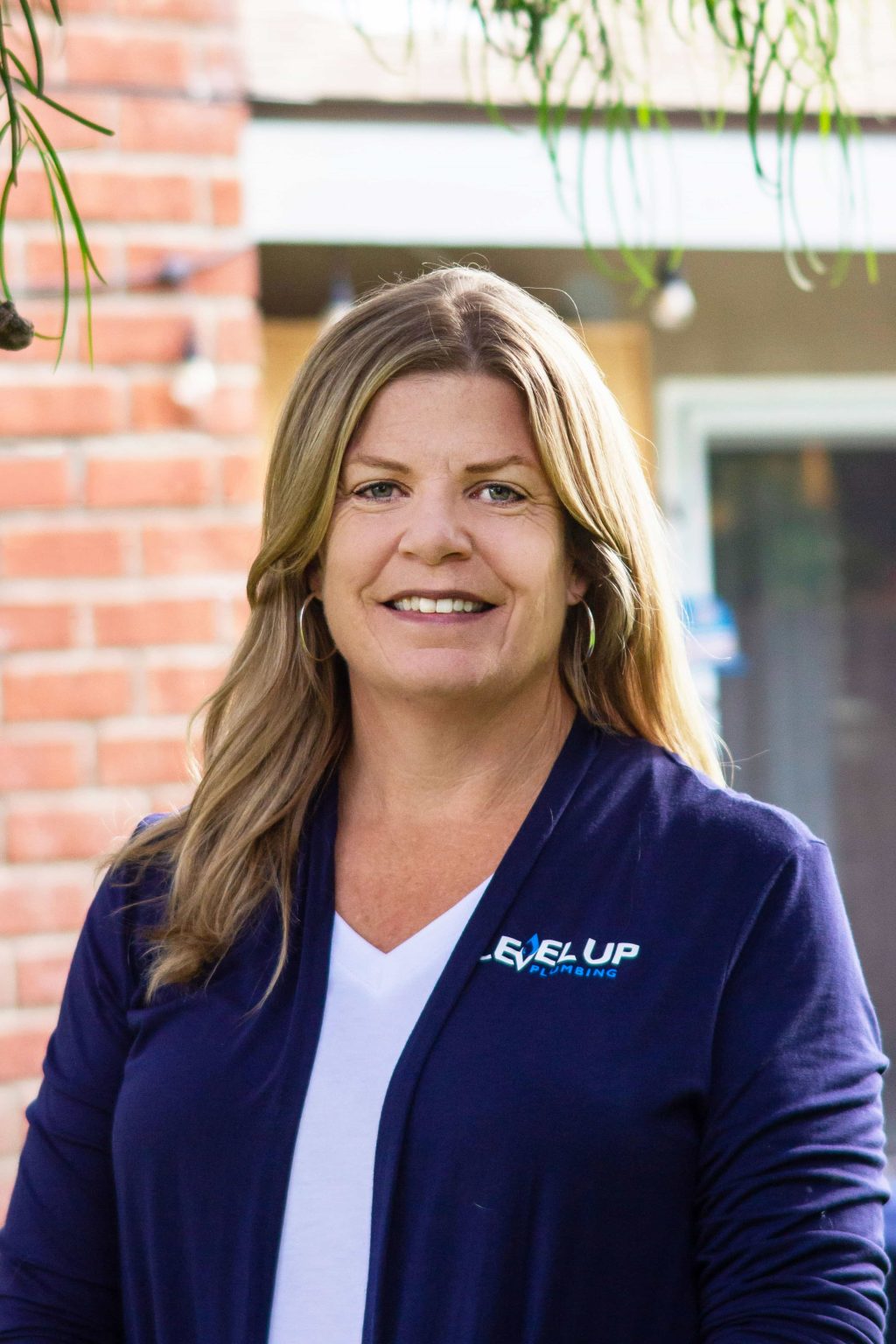 About – Level Up Plumbing